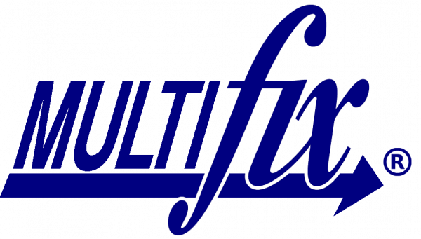 Advanced BioTech - Developer of MultiFIX and BioWorld Products