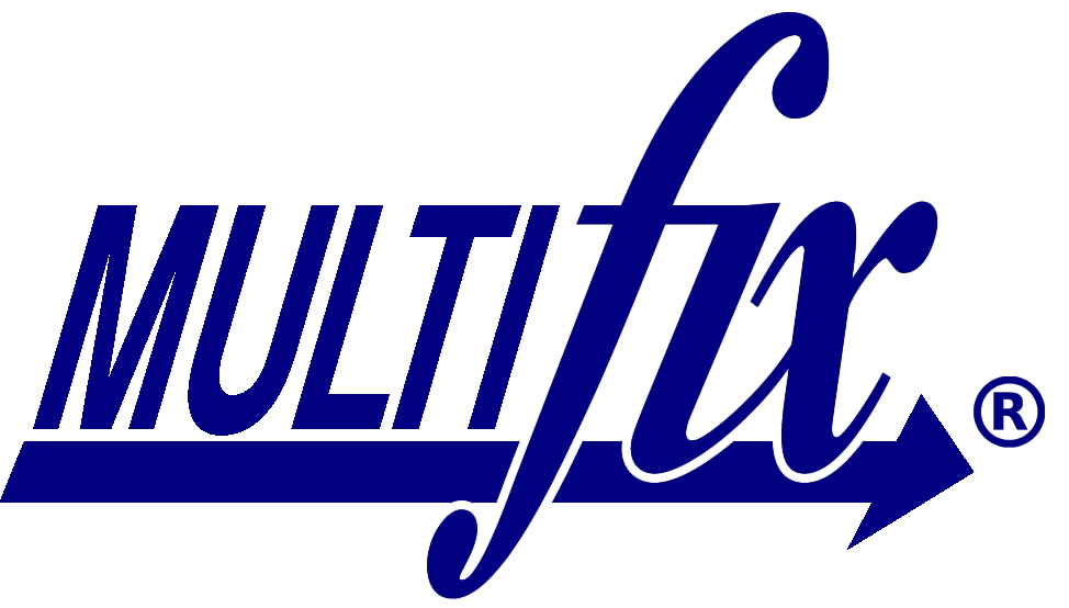 Advanced BioTech - Developer of MultiFIX and BioWorld Products